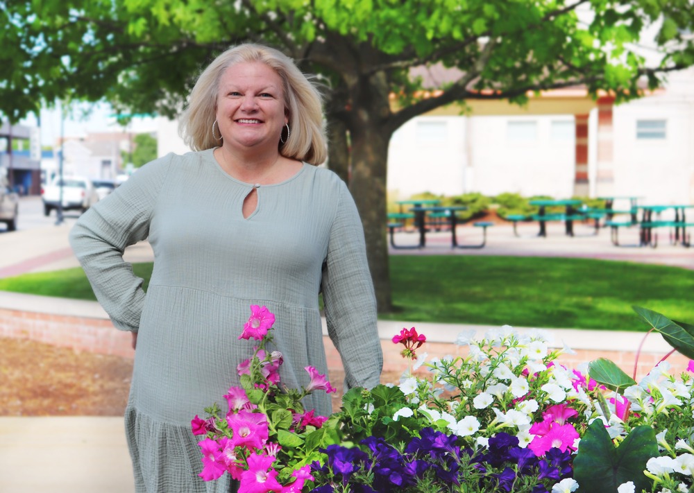 HERO Loans — Fisher National Bank